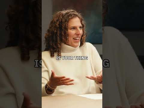 Sara Itellson on why taste has become a competitive differentiator.