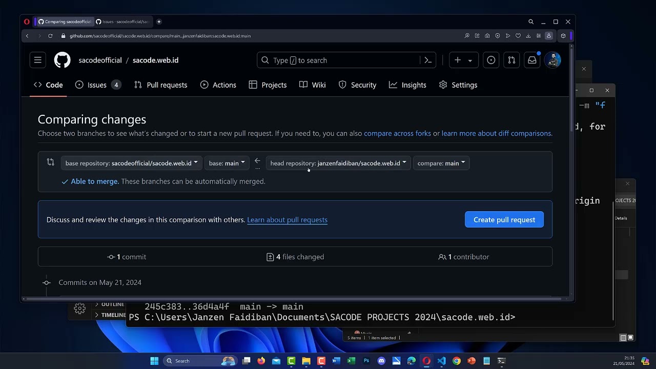 GitHub - sacodeofficial/sacode.web.id: A draft repo for www.sacode.web.id version 4.0