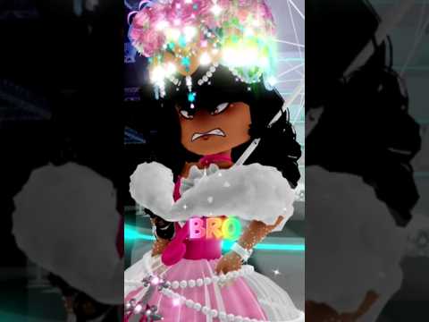 Things I Hate In Trading Hub! #fypシ #roblox #rh #foryoypage #foryou #royalhigh #new #shorts #rh