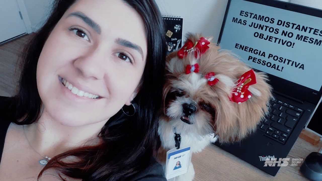 FIM DE ANO 2020 - NHS