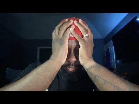 I HAVE AN ANNOUNCEMENT DUE TO UNFORESEEN CIRCUMSTANCES... LETS TALK!!