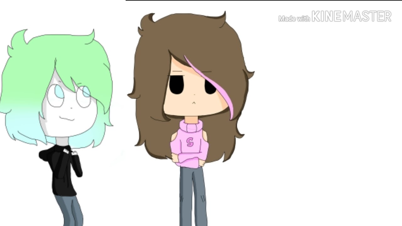 Annoying Tomika meme