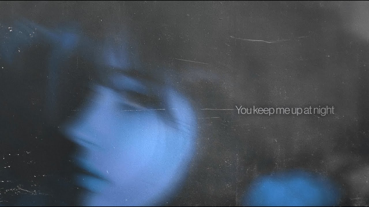 The Driver Era nos habla de 'You Keep Me Up At Night', su gira por ...