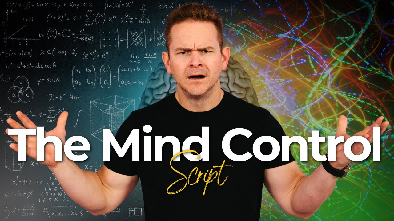 The Exact Script That Gets Sellers To Say YES | LIVE 🔴