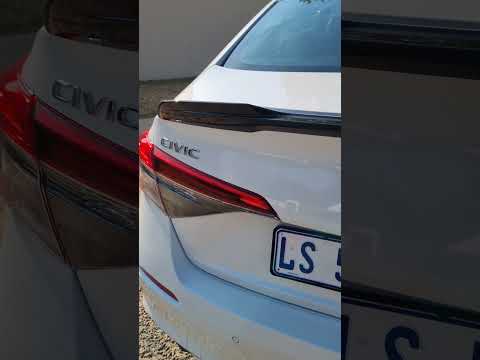 What's in a badge? - MotorMatters and CHANGECARS
