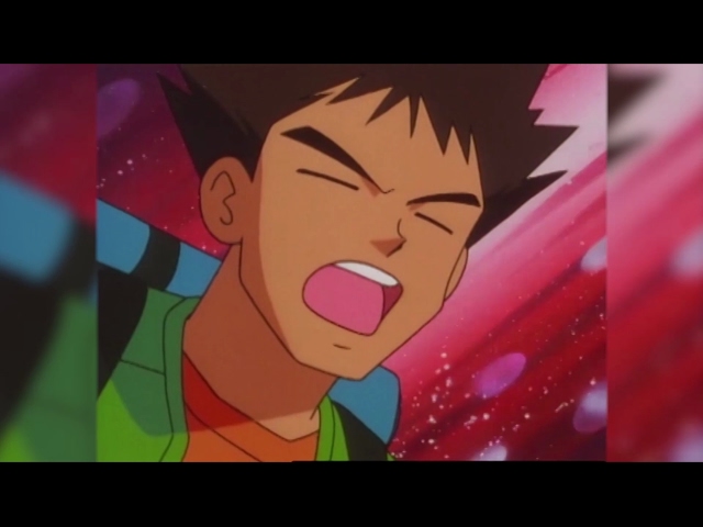 Top 5 Rock Pokemon of all time
