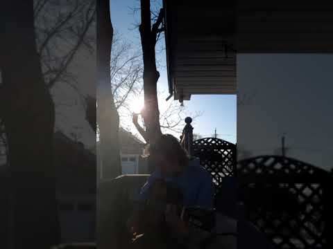 current joys - become the warm jets (cover)
