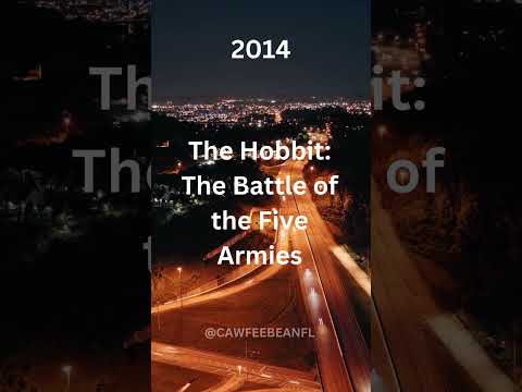 Top 3 Highest Grossing Movies Year 2014