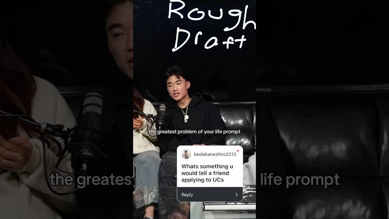 UC Application advice #rdp