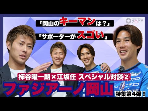 人気ポスト(@hassy_tky) - Yahoo!リアルタイム検索