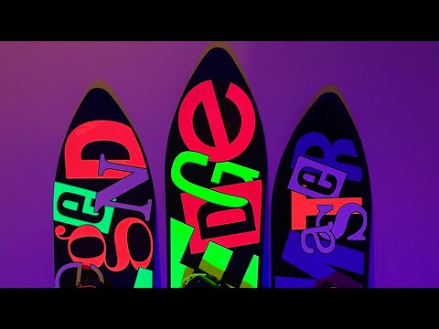 The Final Snow | Rockford, IL. 2024 | SLM Black Snow Snowboards