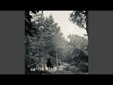 Grisen