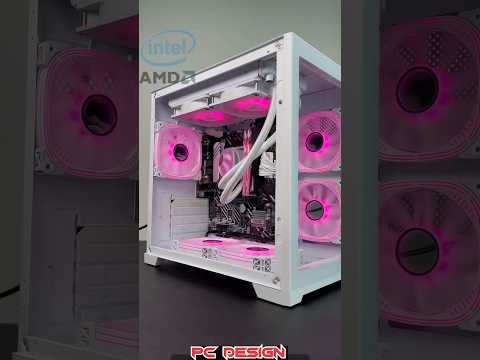 Processor: Intel 13-12100 Motherboard: ASUS H610M-A D4