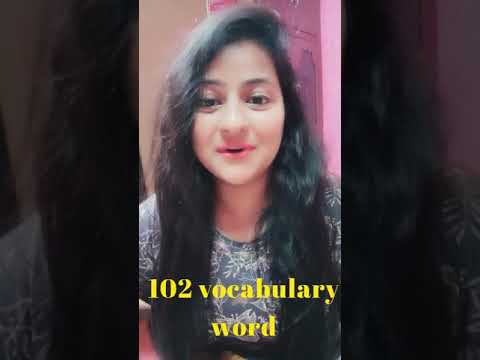 Dismay - 102 vocabulary word | vocab #shortsβββββββββββββββββββ #readytogetupdateβββββββββββββββββββ