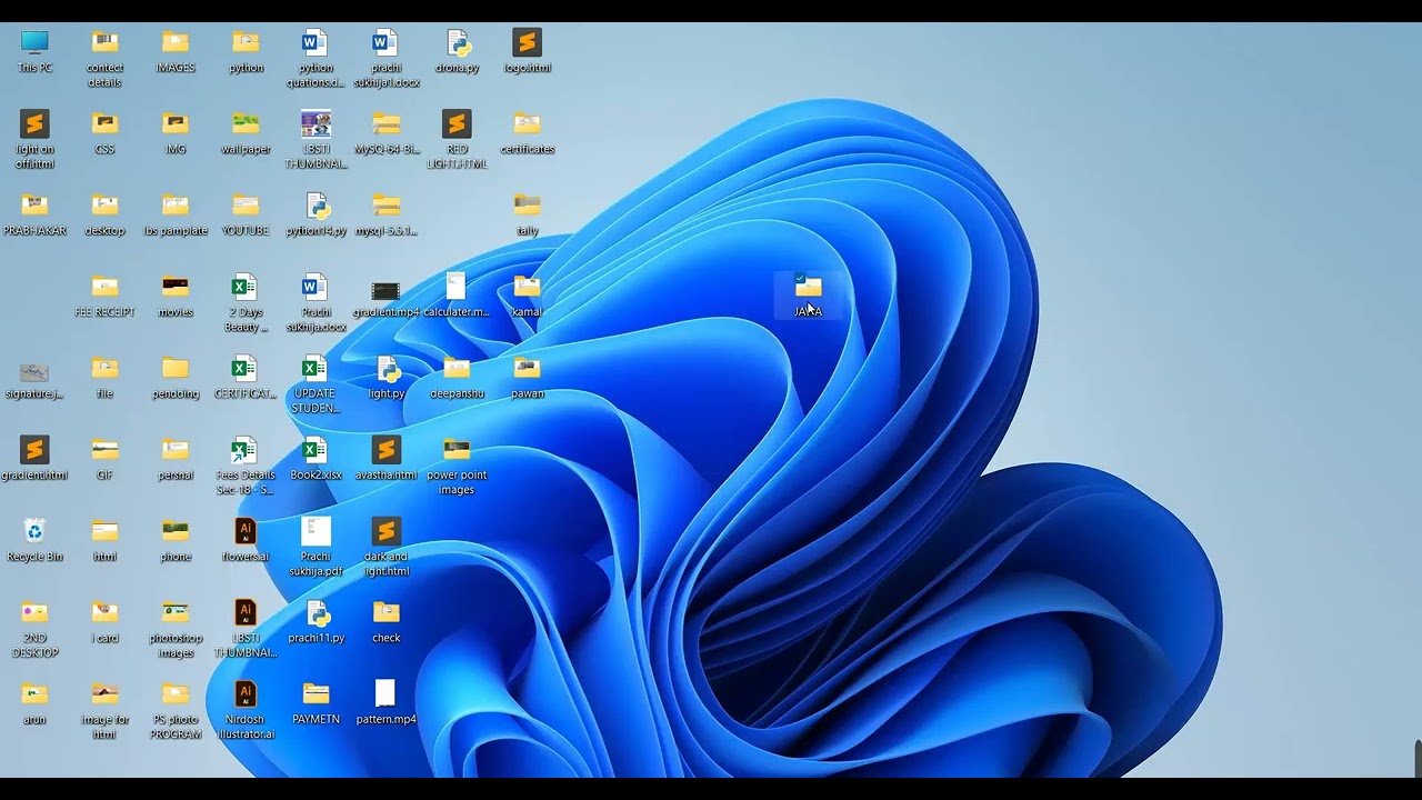 JavaScript Introduction class 2 #basic #programming