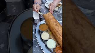 3 Best Indian Restaurants in Stamford, CT - Expert Recommendations