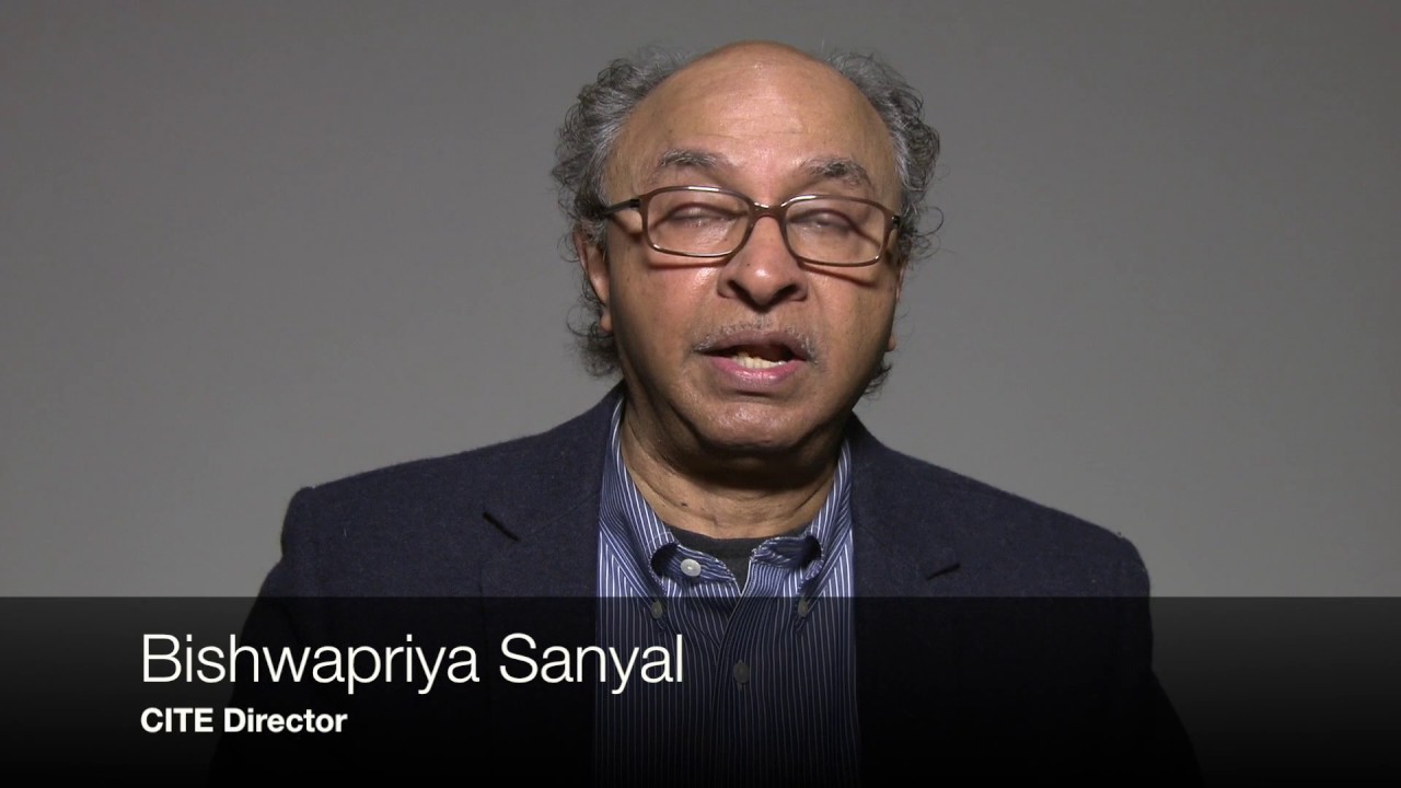 Technology Evaluation for Global Development | MITx on edX | Course About Video