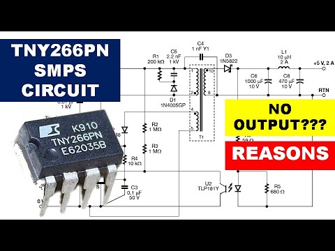 Power IC at Best Price in India