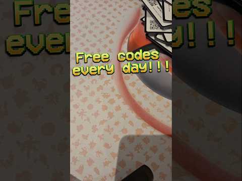 Free Pokemon TCG codes every day🤩278.day #pokemon #tcg #pokemontcg #pokémon #pokemongo #code