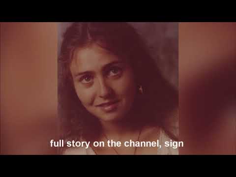 The Toolbox Killers - Shirley Ledford Horrific Torture | AUDIO