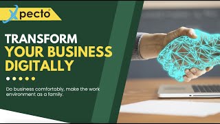 Xpecto IT Solutions Pvt Ltd Reviews and Clients | DesignRush