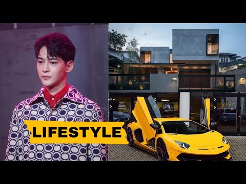 Xiaotian Tang (小天堂) 2022 Lifestyle || Net Worth | Age | Height | Income | Hobbies | Biography