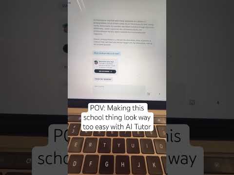 🤖🤖🤖🤖