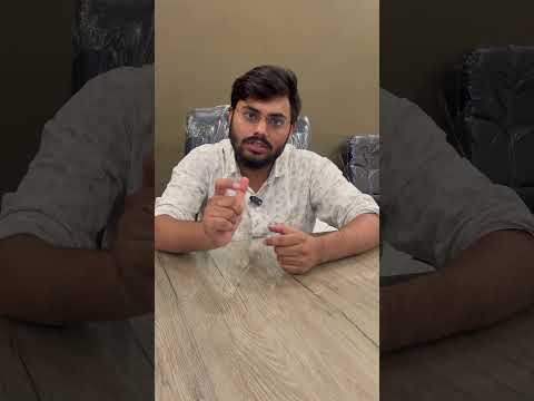 Stipule vs bract . #neet #careerinstitute #medicalentranceexam