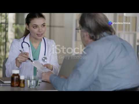Dermatology Acne breakout / pimples