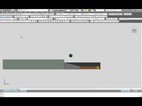 VFR.wmv