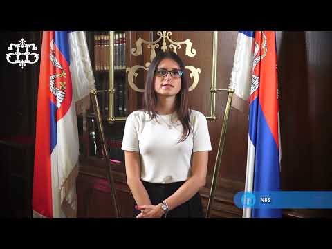 Корисно је да знате... Oсигурање од елементарних непогода