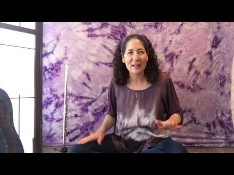 Music Class with Kira Rappaport #42: Adagio/Allegro!