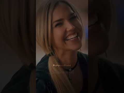 Everything is yours ❤️#mysticfalls #thevampirediaries #shortvideo #shorts