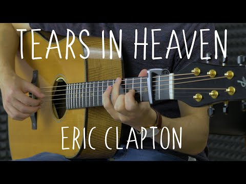 Terry Pack DBS Handmade Dreadnought Acoustic Guitar 2019 | Reverb