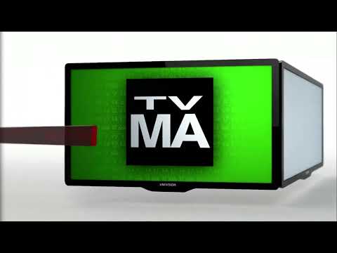 Univision Promo TV GUIDELINES #2