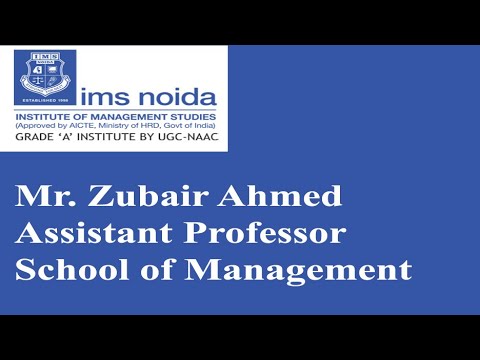 Definition and Nature of Managerial Economics