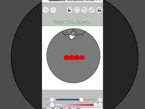 How to Factory Reset the Google nest mini