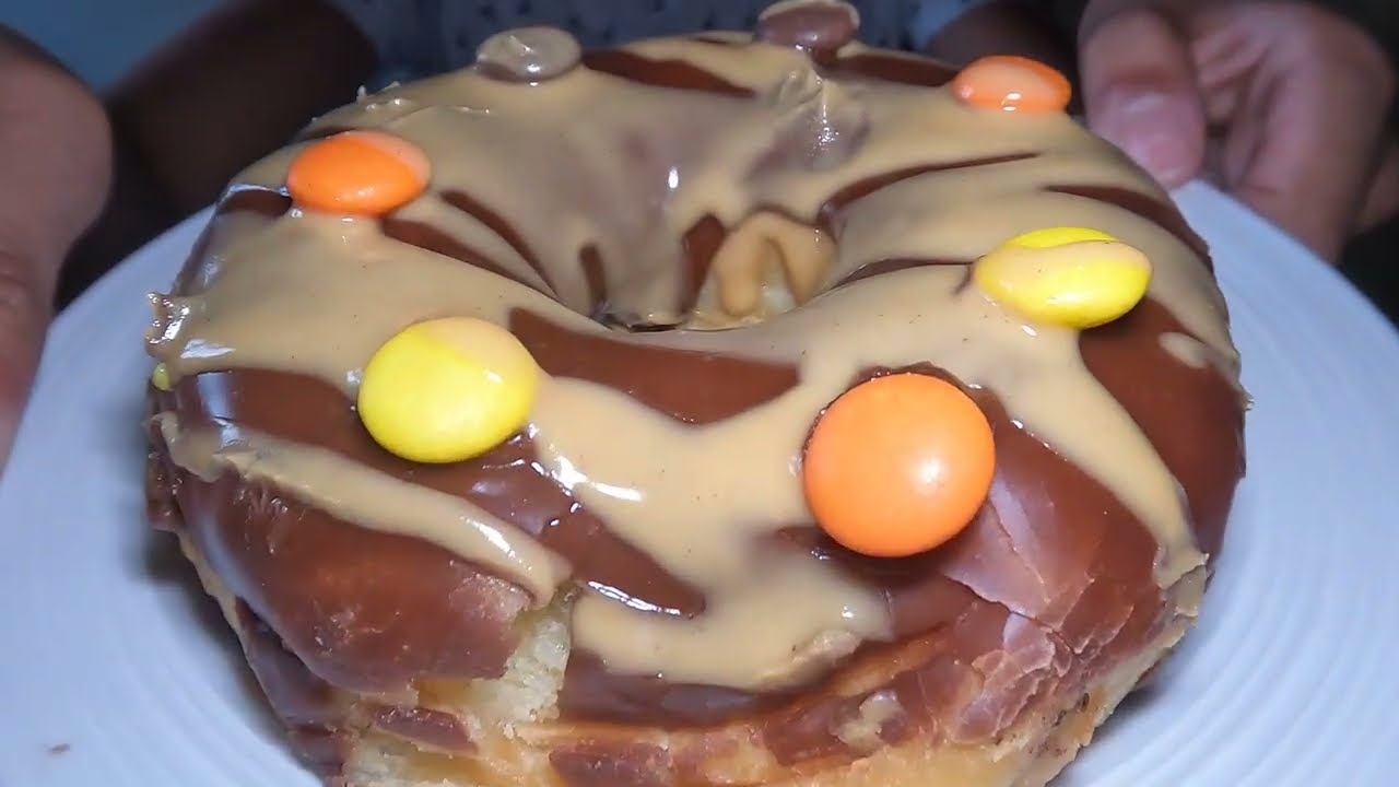 homer's doughnuts is it worth the hype?