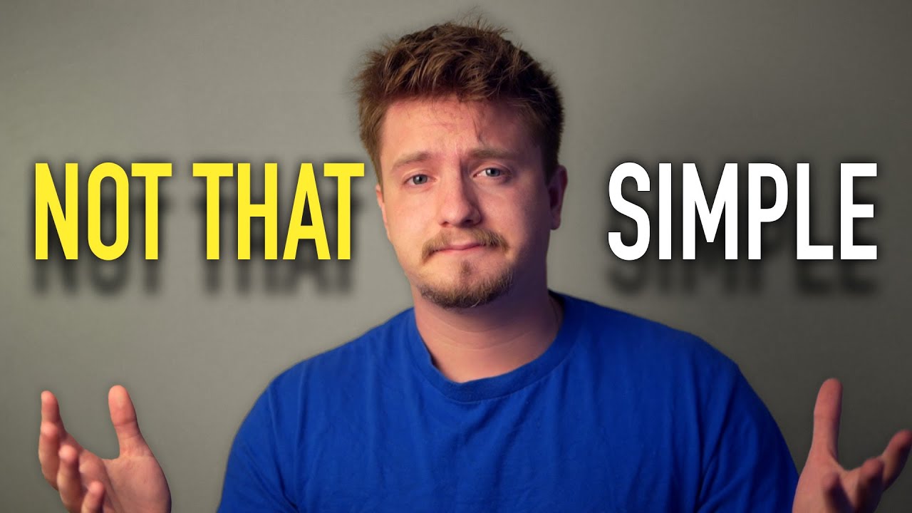 How to Start Domain Flipping in 2026 (My Complete Experience)