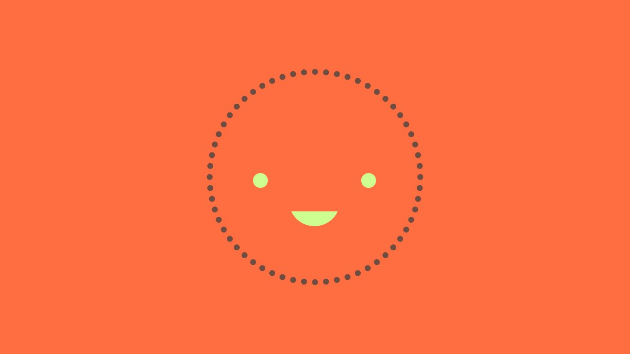 Creating a Simple WordPress Plugin in 60 Seconds