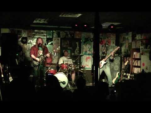 PDP FX 2003 Tobacco Fade DW Birch Maple Drums 10 /12/16/22 | Reverb