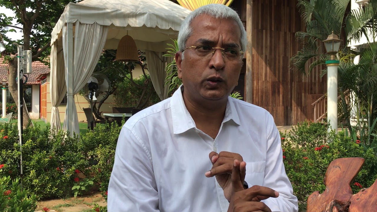 What are the different levels of  NLP Training? | www.onefluencer.com