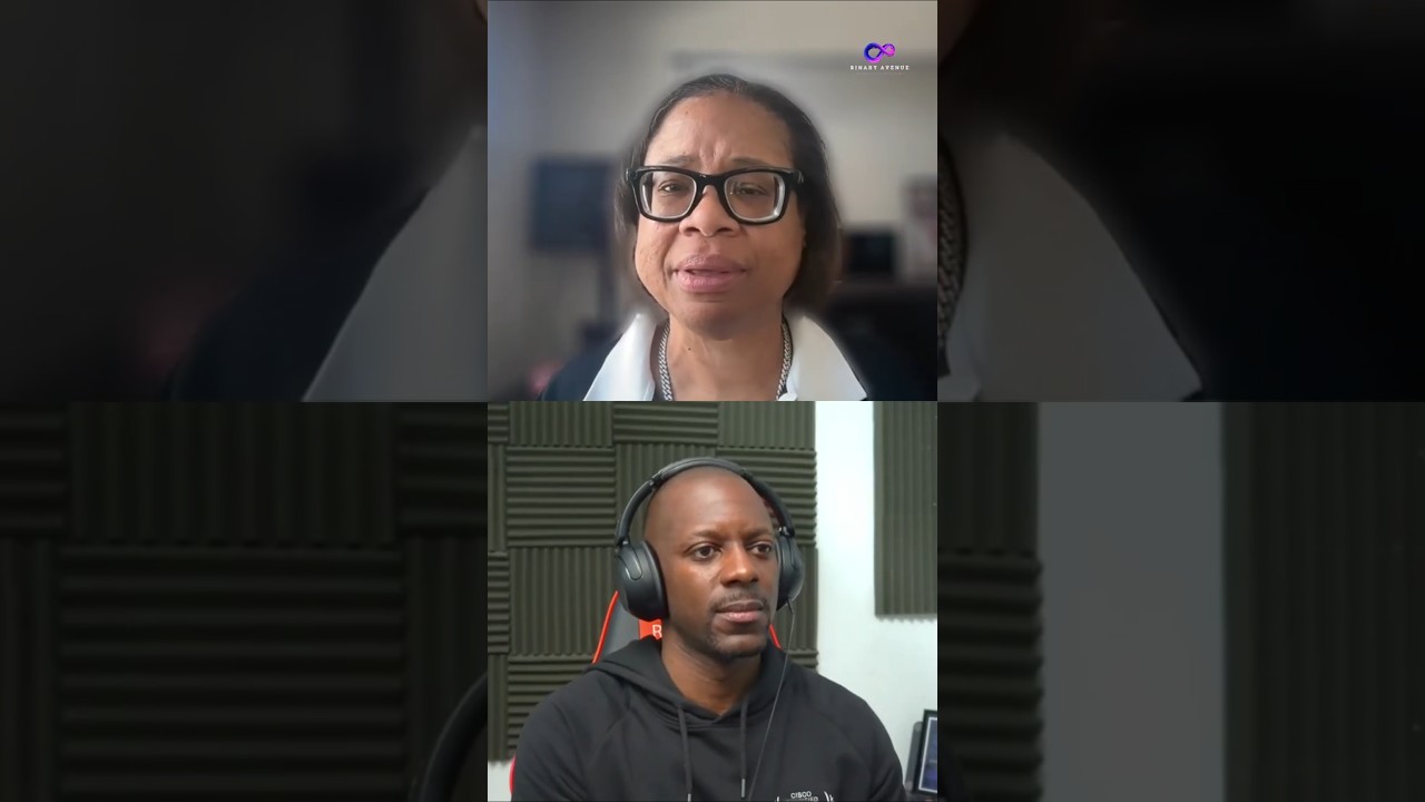 Why I chose Cisco over Microsoft