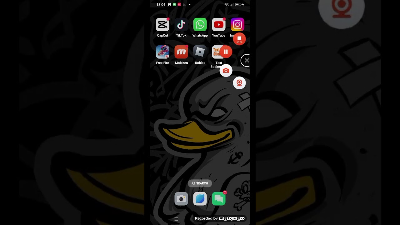 loadstring(game:HttpGet('https://raw.githubusercontent.com/Script-Blox/Script/main/Script-Blox'))()