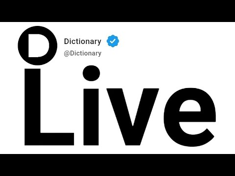 Live Meaning In Bengali