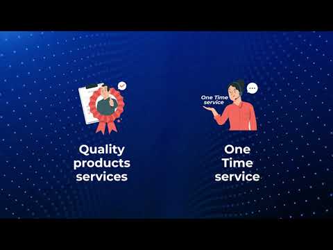 Techaircraft Solutions
