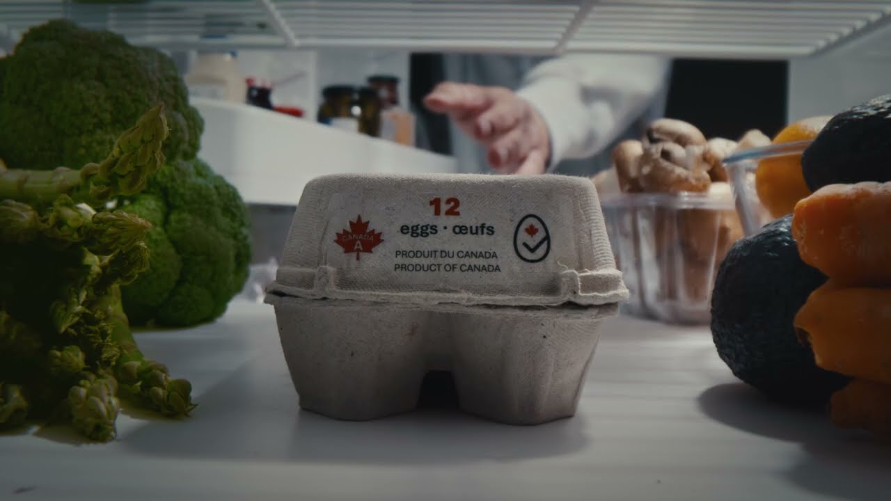 Get Cracking: What a beauty!