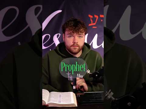 How To Know Your Calling? #christianshorts #christian #faith #jesus #bible #bibleverse #christianity