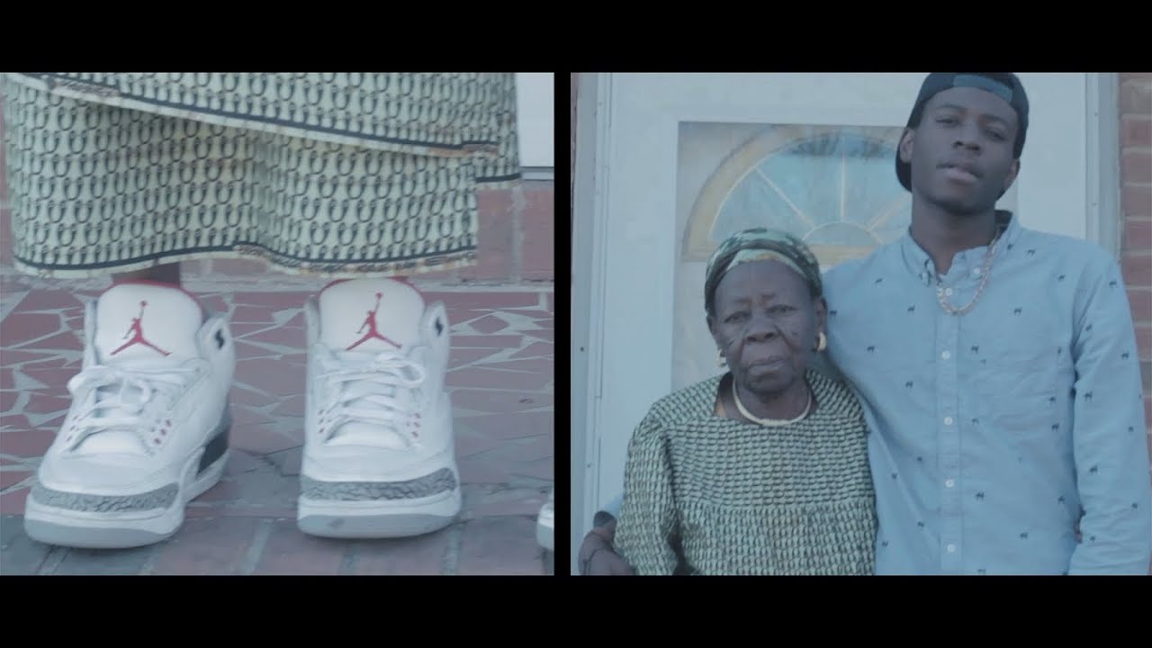 Well$ | Savoir-Faire [OFFICIAL MUSIC VIDEO]