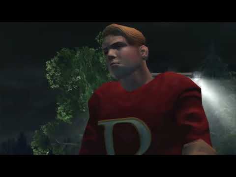 Steam Community :: Bully: Scholarship Edition